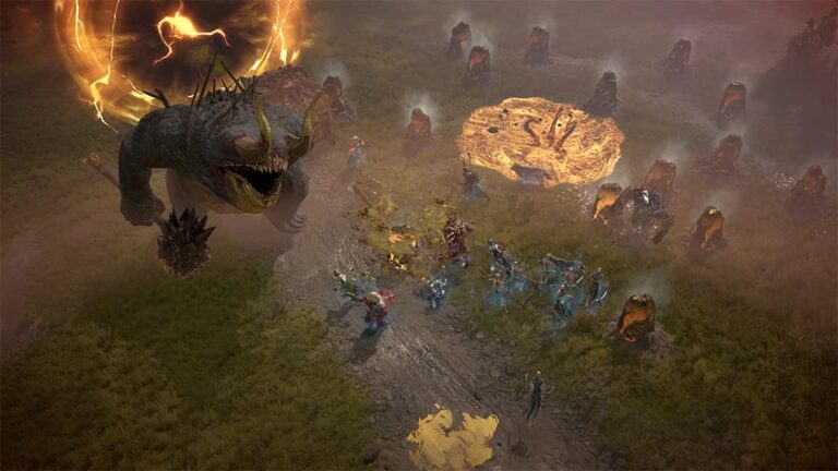 25 Best Co-Op PS5 Games For Multiplayer Fun (2025)