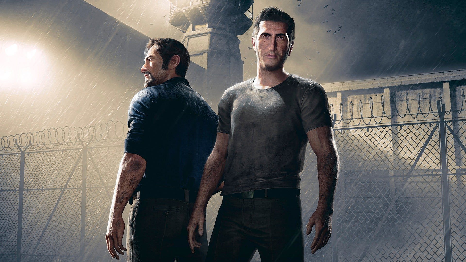25 Best Co-Op PS5 Games For Multiplayer Fun (2025)